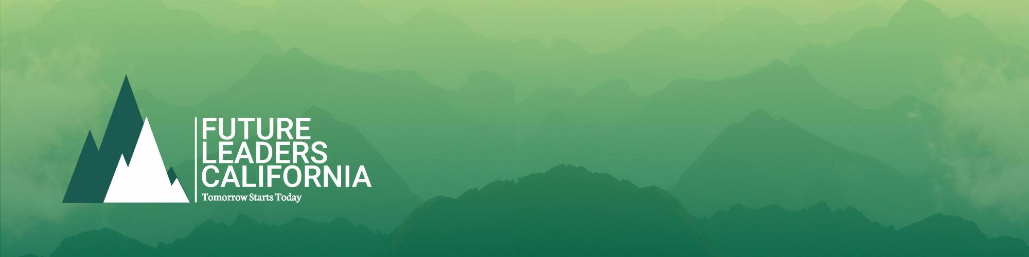 Programs – Future Leaders California